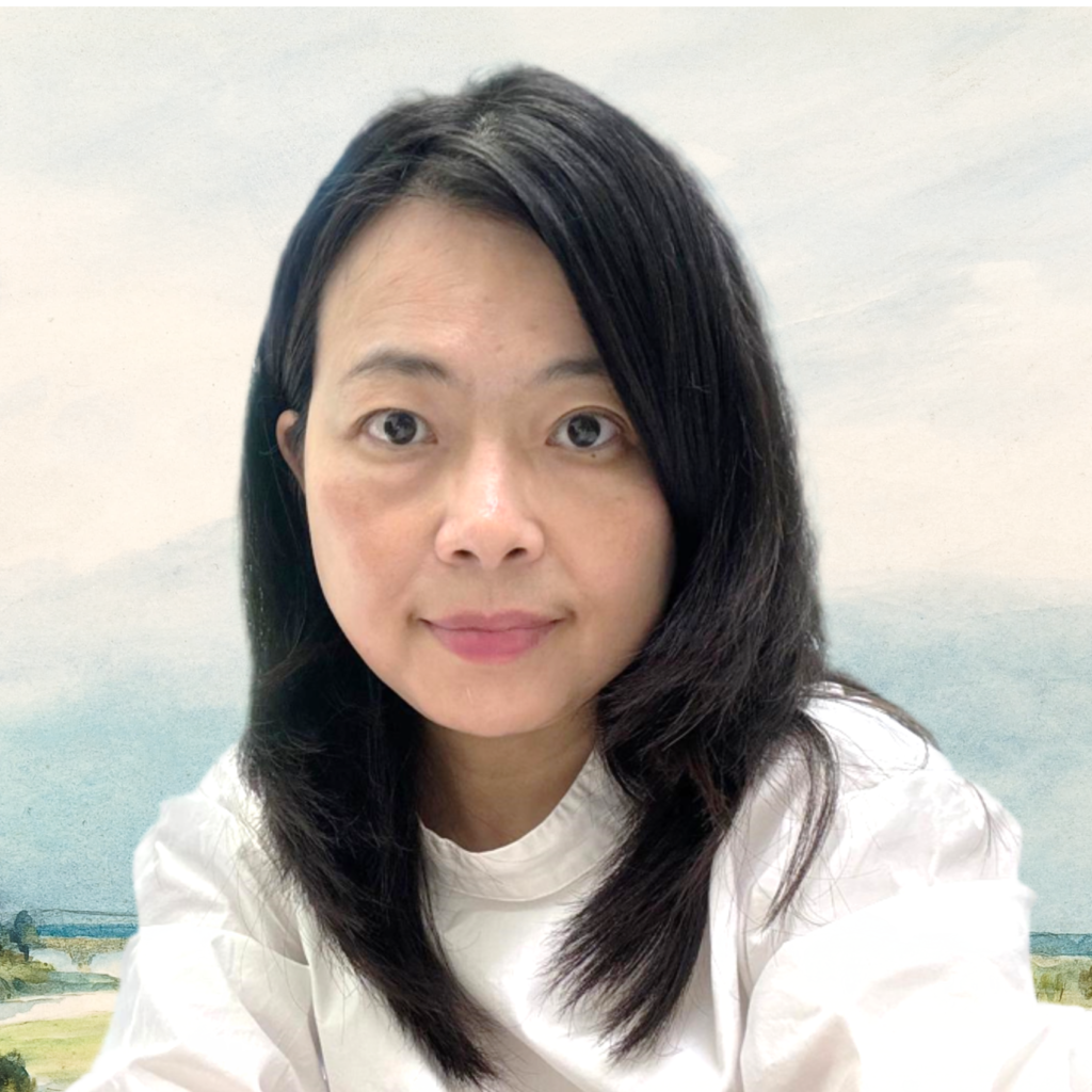 About - FGE HKU